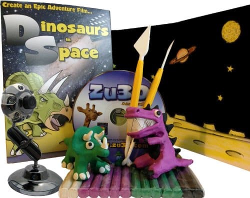 stop-motion-explosion-science-summer-camp - Club SciKidz Maryland